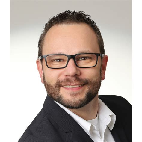 Christian Buschmann It Project Manager Bloola Gmbh And Co Kg Xing