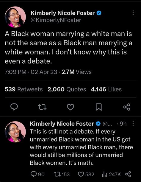 General Catton On Twitter The Fuck