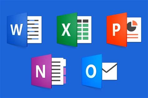 Office 2020 став безкоштовним для Windows 10 – Програми | iTechua