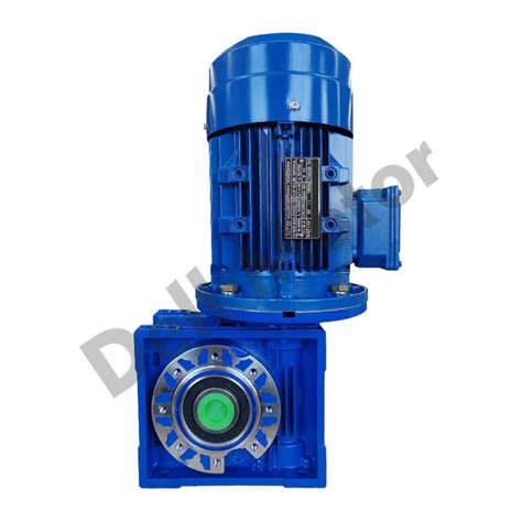 헬리컬 웜 기어 모터 제조업체 웜 기어박스 공장