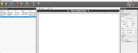 svg export from affinity not maintaining object size and other odd