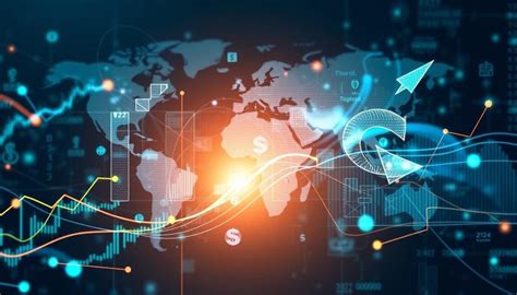 Understand Impulse Waveform Patterns In Trading Marketbulls