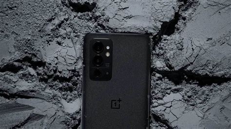 OnePlus RT Appears On OnePlus Care App In India Ahead Of Tipped December Launch Technology News