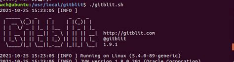 Linux下的gitblit服务器搭建(二) Csdn博客 Linux下的gitblit服务器搭建(二) Csdn博客