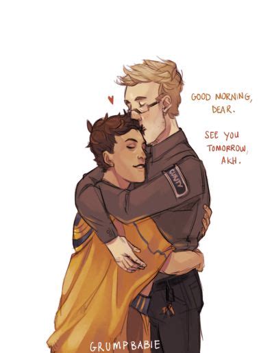 Pin On Until Dawn Mostly Josh X Chris