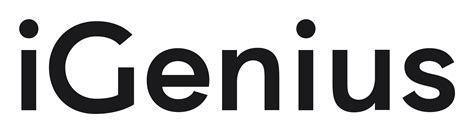 Crystal Vs Splunk Cloud Platform 2025 Gartner Peer Insights