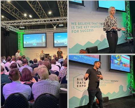 Dataworkz On Linkedin Bigdata Datamanagement Ai Portofrotterdam
