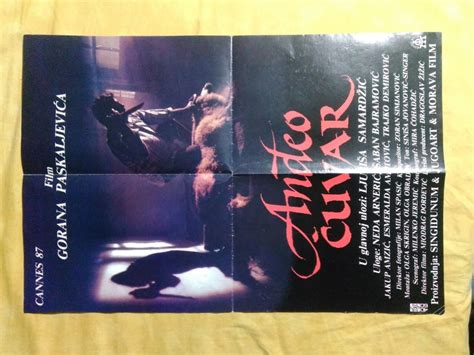 Andjeo Cuvar 80597821