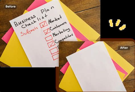 Remove Emoji From Picture Online Ai Powered Free Ai Ease