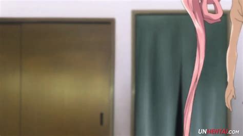 â· Small Human Sex Toy Uncensored Hentai Eporner