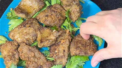 اختي حامل في الشهر التاسع ومحتاجه نقل دم وعندها انيميا Youtube