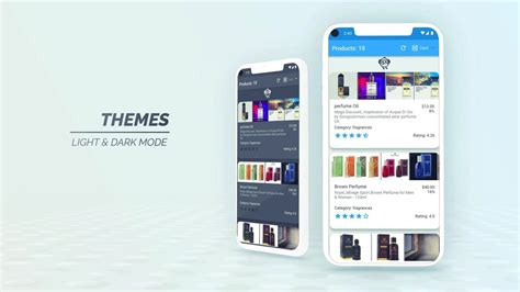 65 Hours Flutter Dart Full Products Tutorial Youtube