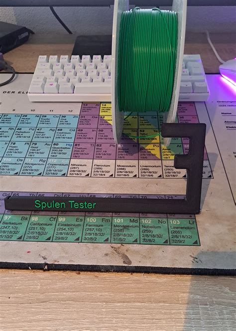 Ams Compatibility Tester By Manu Download Free Stl Model Ams Compatibility Tester By Manu Download Free Stl Model