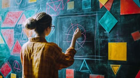 🔍 Multiple Integrals Let S Explore Concepts And Applications 🌐