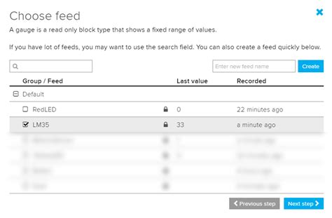 Simple Iot Project Using Esp8266 And Mqtt Protocol Trybotics