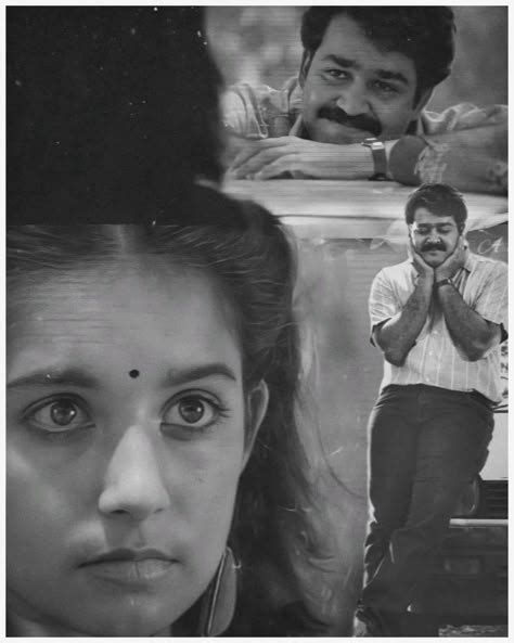 We Love Messi Happy Birthday Leo Messi ️ Messi Birthday Happy