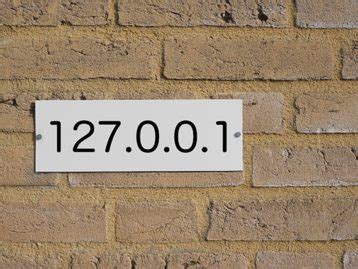 What Is Localhost 2021 Guide For Beginners