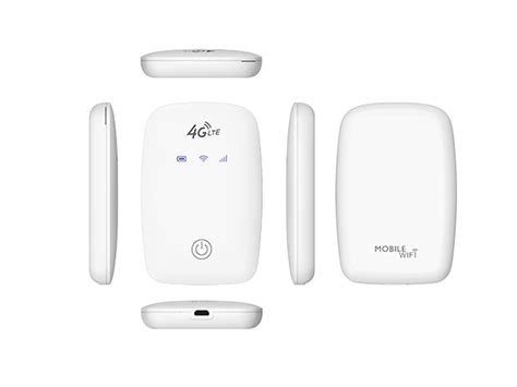 Protable G Mobile Hotspot Router China Protable G Mobile Hotspot Router Manufacturers