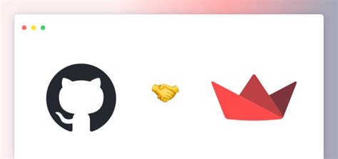 Develop Streamlit Apps In Browser With Github Codespaces Sreehari S