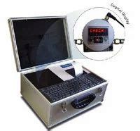Particle Size Counters At Best Price In Pune By Vats Filtration Technologies Pvt Ltd ID
