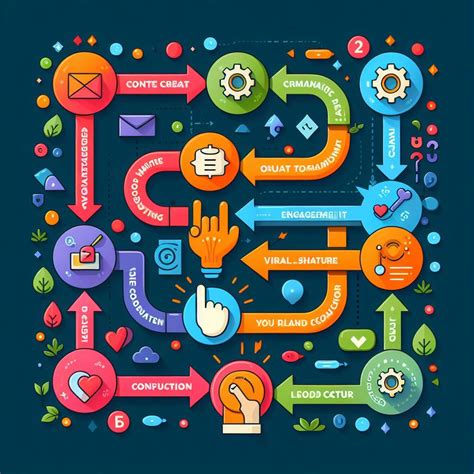 Anuj Kumar On Linkedin 🚀 Get Leads Fast Anuj Kumars Simple