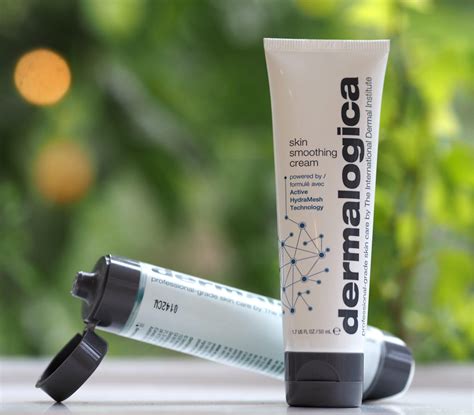 Dermalogica Hydro Masque Exfoliant British Beauty Blogger