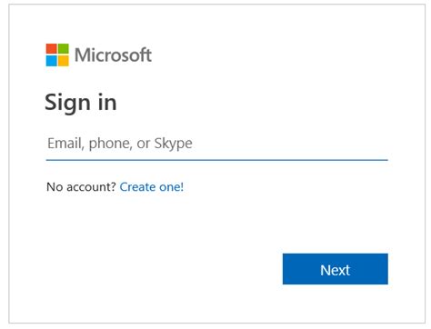 How Do I Delete An Azure Devops Account I Created By Mistake Stack Overflow
