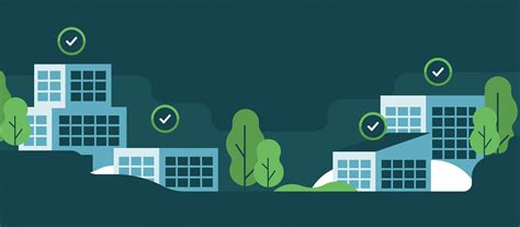 Creating Brand Awareness For Seds Plug It Creating Brand Awareness For Seds Plug It