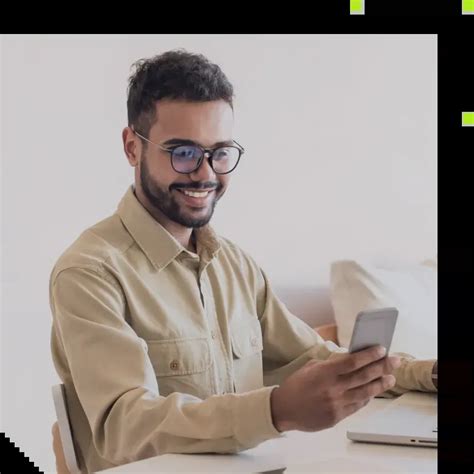 VPN Gateway Secure Connections Between Sites NordLayer