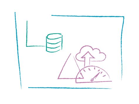 Cd Products VMware VRealize Suite