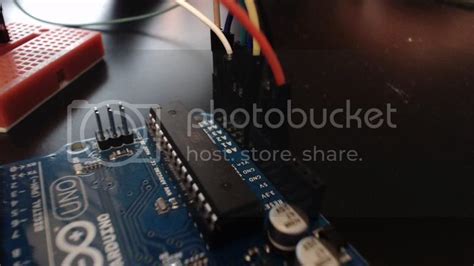 Assistance On Keypad General Guidance Arduino Forum