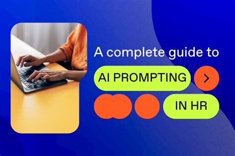 Addressing Poor Performance Constructive Template Workleap Workleap