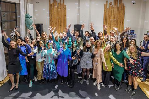 The Submariner Network Is 10 Years Old Submariner Network For Blue Growth