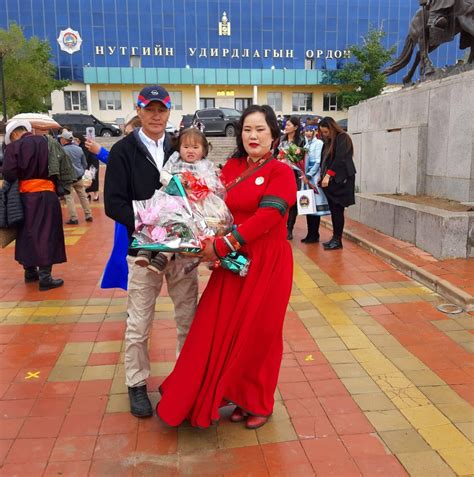 Өндөршил 🇲🇳🇲🇳🇲🇳ТАЛАРХАЛ Хэнтий Сүхбаатар Дорнод аймагт гарсан түймэрт өртсөн малчдад туслах