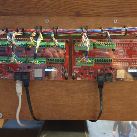 Midi Organ Hackaday Io