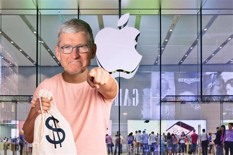 Apple Will Pay Users Up To 2 000 000 If They Can Find A Way To Hack Its Latest IPhone Security