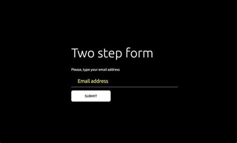 How To Format A Price Input In Webflow Karpi Studio