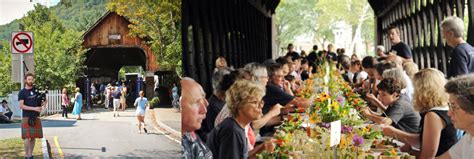 JOIN US FOR THE Th ANNUAL NAKED TABLE PROJECT The Naked Table Project