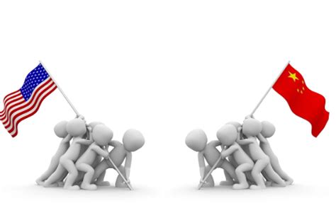 딥시크 Vs 엔비디아 Ai 패권을 둘러싼 새로운 경쟁