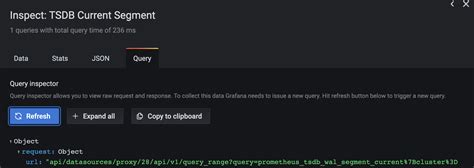 Strange Behaviour Of `increase` Function Wave Signal Instead Of