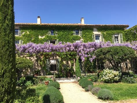 Дома в провансе франция 45 фото красивые картинки и Hd фото