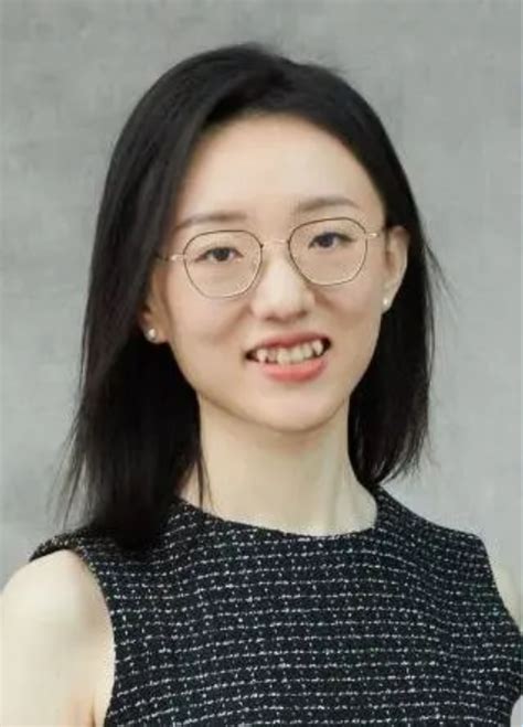 临床研究成果 北京协和医院专家团队揭示系统性红斑狼疮流行趋势 北京协和医院 协和医院 北京协和医院 協和醫院 北京协和医院首页 北京协和医院电话 协和 協和 医院 醫院 北京協和醫