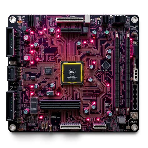 Circuit Generator Free No Signup Ai Tool