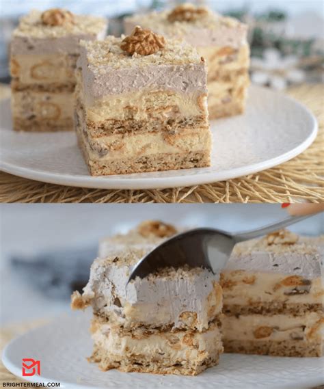 Decadent Chocolate Raspberry Cake