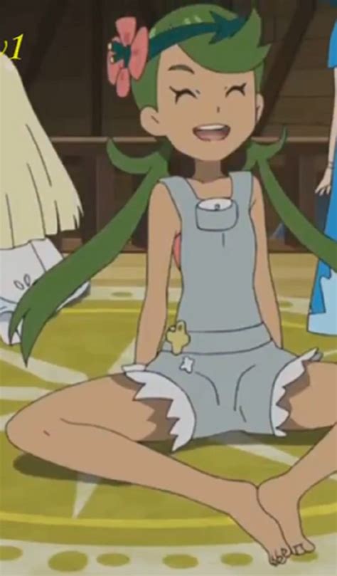 Mallow S Feet By TheVideoGameTeen On DeviantArt