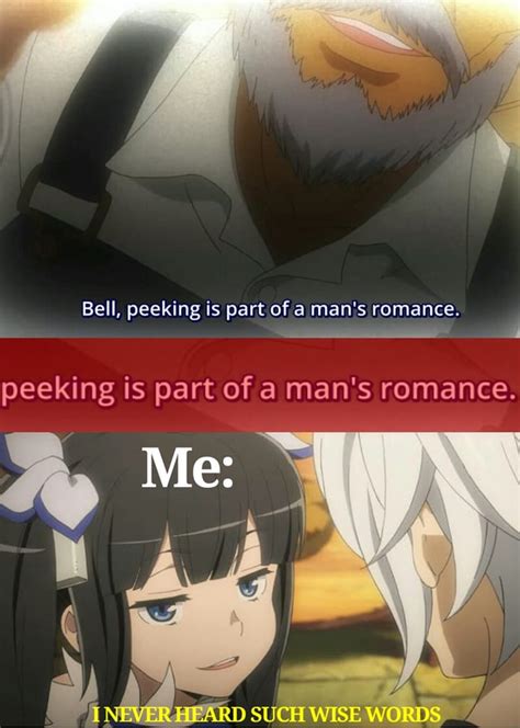 Hackchi Stopped Recognizing Snes Mini Rminisnesmods