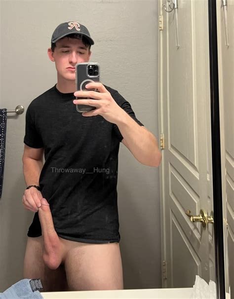 Huge Cock Gifs Pics Photo 319 BabeFriendTV Com Huge Cock Gifs Pics Photo 319 BabeFriendTV Com