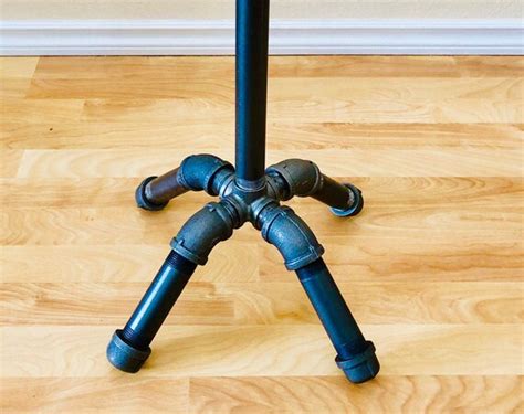 PipeLine Design Studio