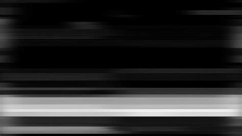 4 Vhs Glitch Lines Vcr Effect Loop