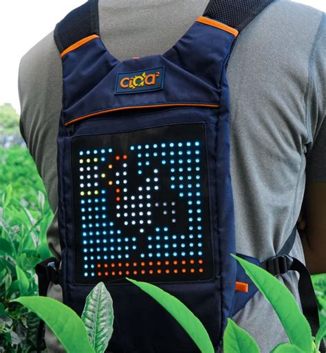 Hydropack - Ciqa2